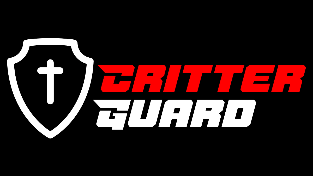 Wildlife Removal Flowery Branch - Critter Guard Rodent and Wildlife Removal